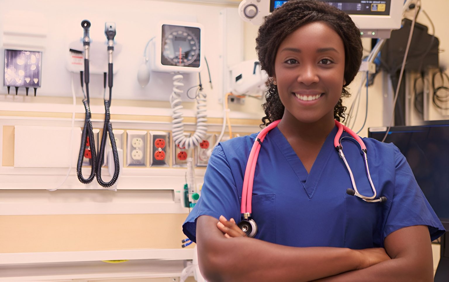 courses – GREENRIM TRAINING COLLEGE